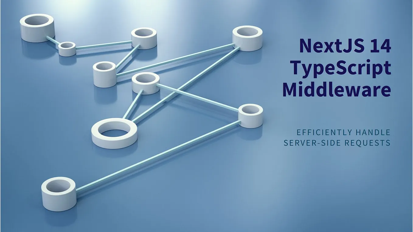 Building a Full-Stack Application with Next.js, Drizzle ORM, Neon PostgreSQL, and Better Auth ...