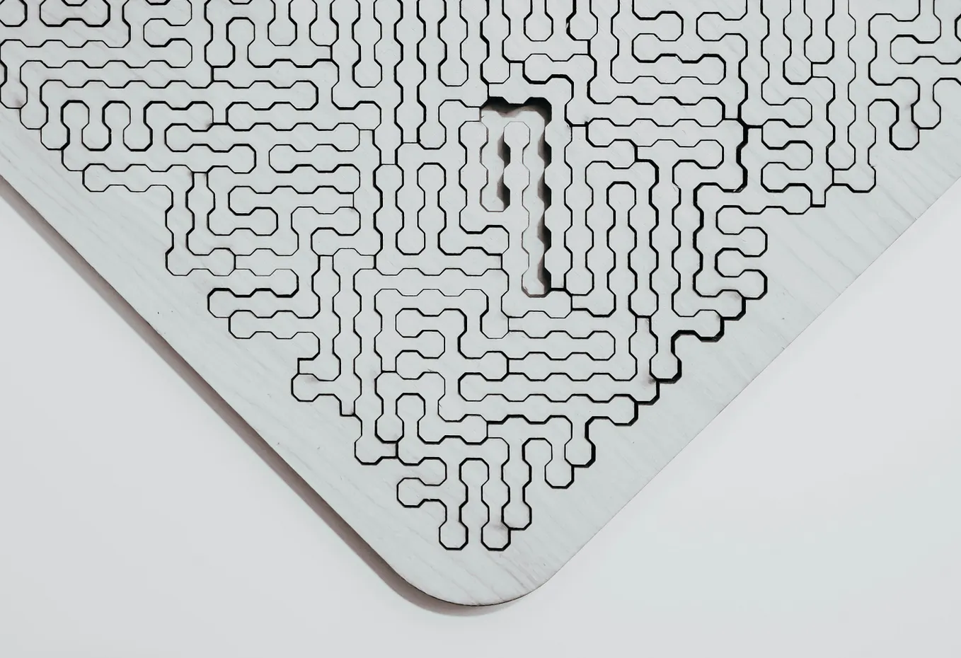 Transactions With Ddd And Repository Pattern In Typescript A Guide To Implementation Part 2