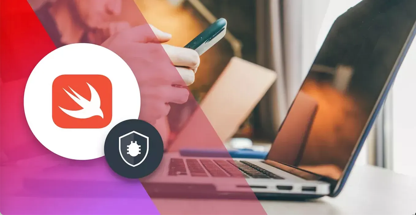Integrating iOS Push Notifications Using Swift | by Sachin Siwal | Medium