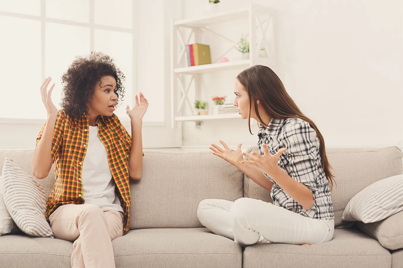 Marriage Is Failing and No One Should Be Surprised | by John Werth | An ...
