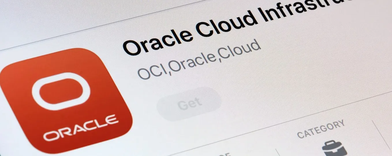 Setting up CI/CD for Oracle OCI using GitHub Actions | by Vasilios ...