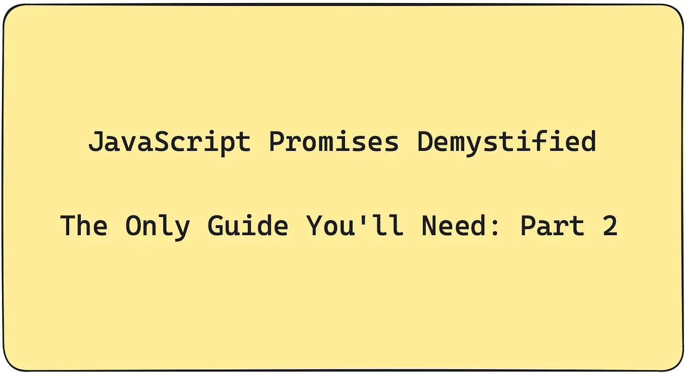 How to setup PySpark and connect to PostgreSQL | by Shubham Pandey | Medium