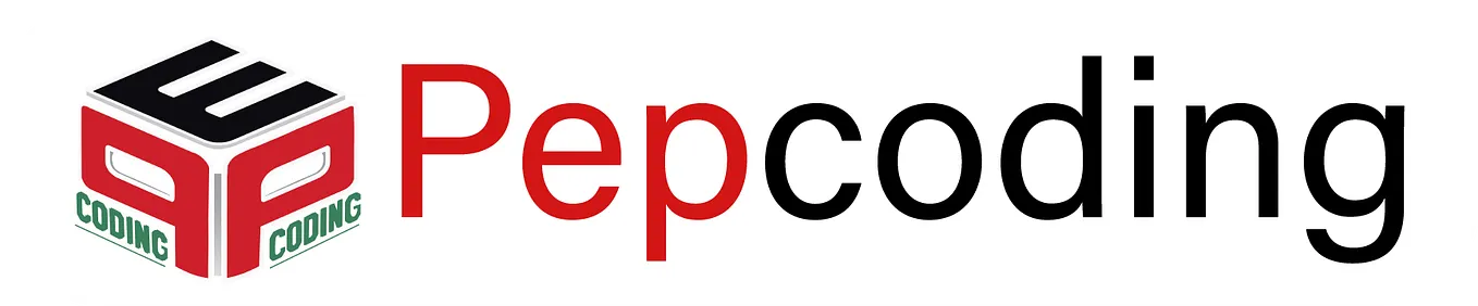 NADOS: A Brief Introduction. Hello everyone! The fact that you are… | by Pepcoding | Medium