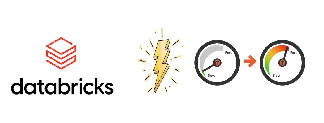 How to start and stop Azure Synapse Triggers using GitHub Actions | by Prashanth Kumar | Medium