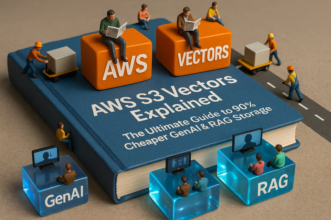 Testing Aws Lambda Locally With Localstack And S3 Integration By Juan 3653