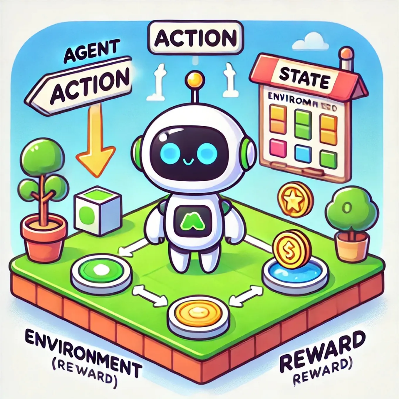 Executing codes on Microsoft AutoGen | by Ilia Teimouri PhD | Medium