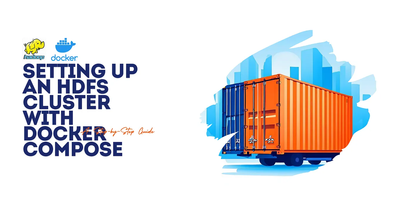 Apache Airflow For Data Engineers | by Dirk Steynberg | Medium