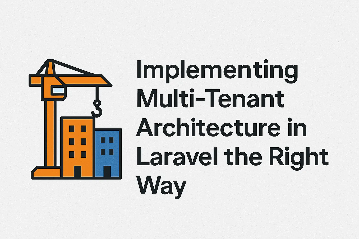 Integrating React with Laravel Frontend: A Step-by-Step Guide | by Muhammad Azeem (Full-Stack ...