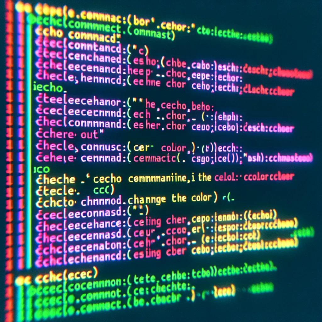 Why a Digital Clock Cannot Use JavaScript’s setInterval() Function | by Denis Bélanger 💎⚡ | Medium