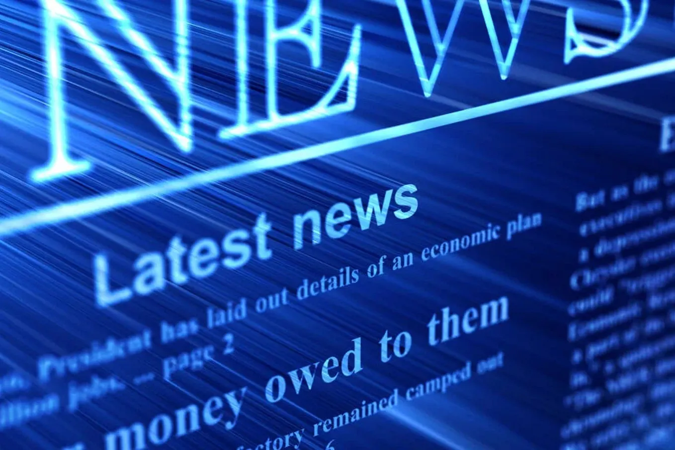 PERIODISMO VS. IA: LA FALSA PANACEA DEL NUEVO PARADIGMA | by Rubén ...