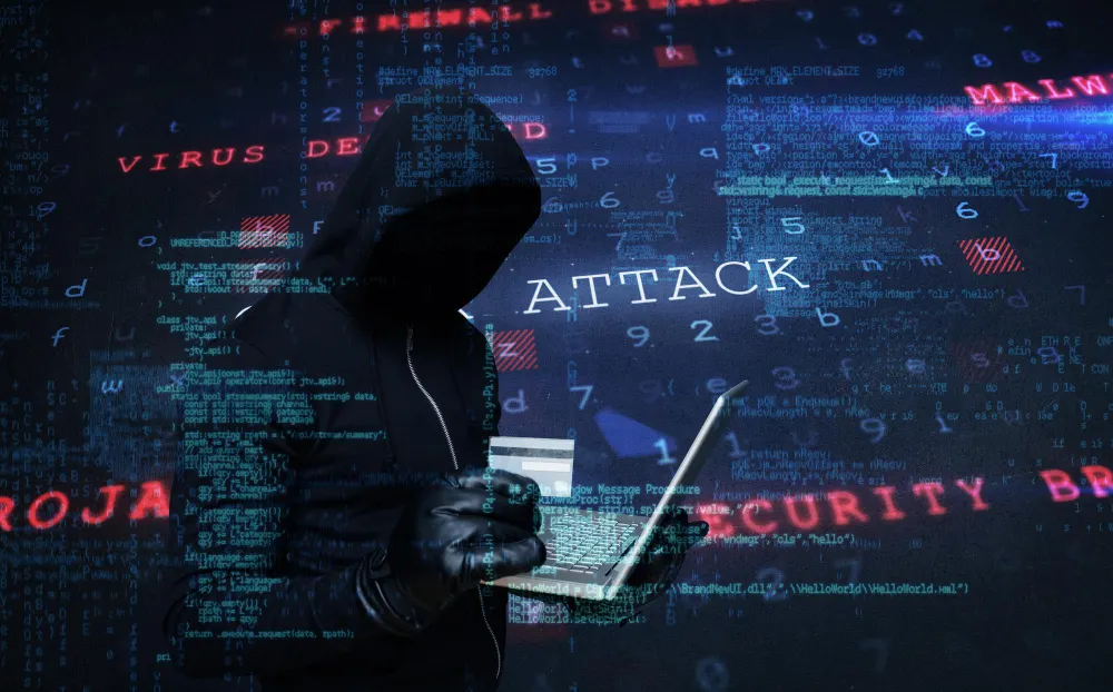 Reflected XSS bypass using Double Encoding | by Just R | Medium