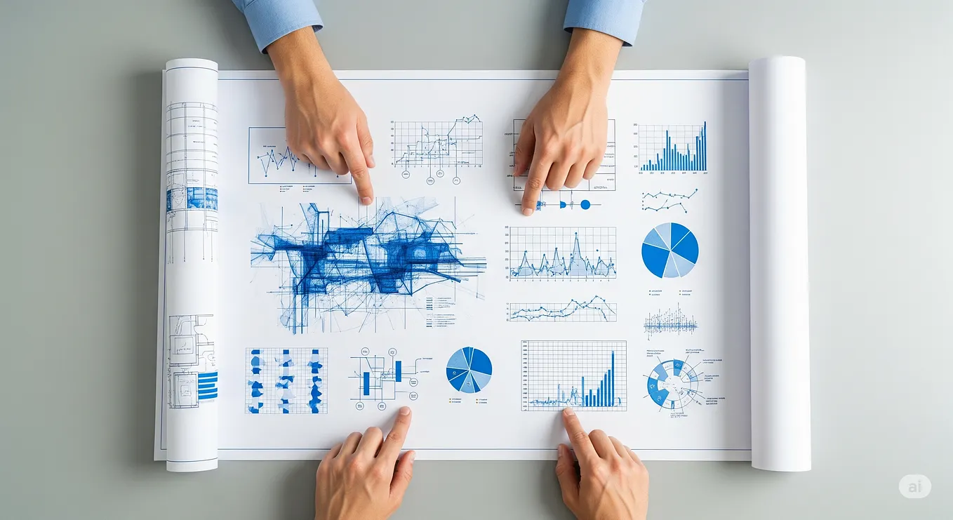 The Should-Cost Model: Your Secret Weapon for Price Negotiations | by ...