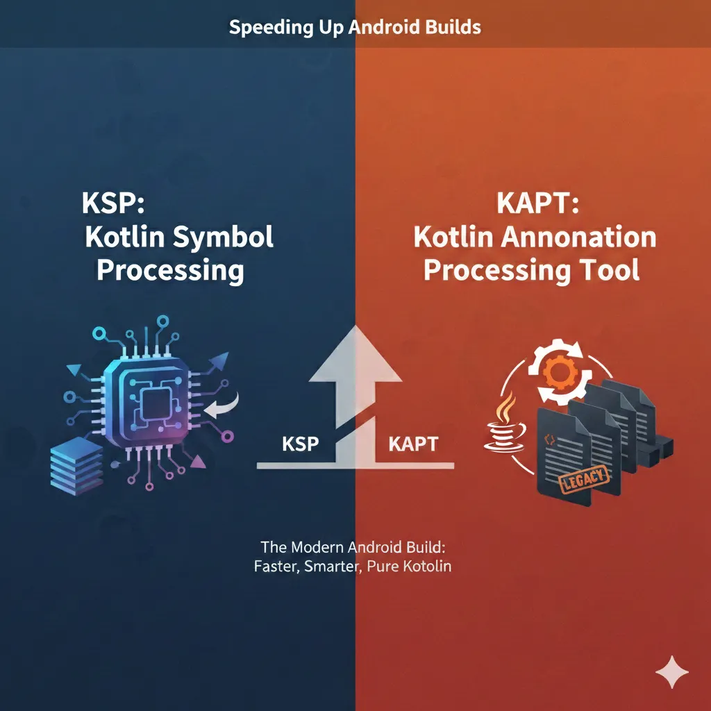 Mastering Scroll in Jetpack Compose — PART 1 | by Karishma Agrawal | ProAndroidDev