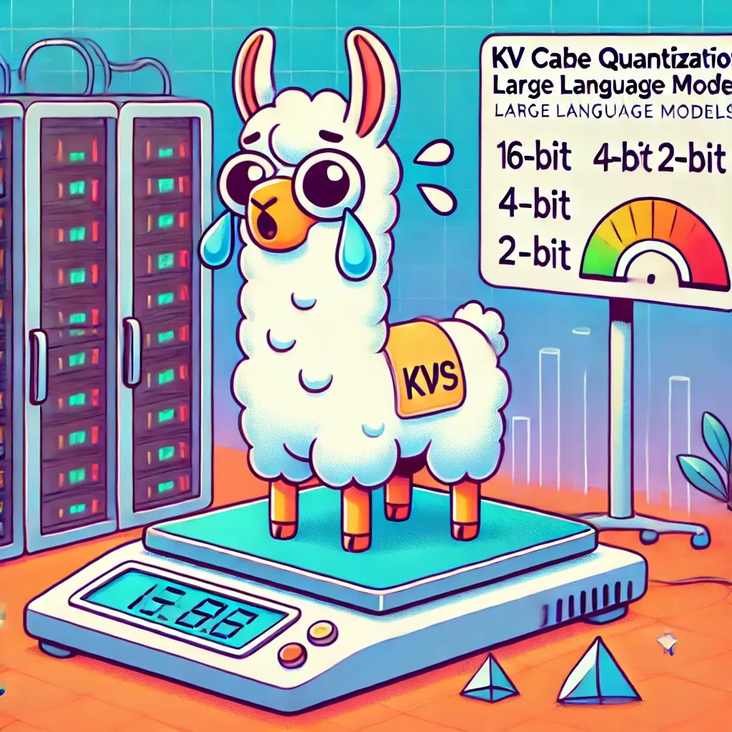 Cuda Meets Python How Nvidia Is Ushering In A New Era Of Gpu Programming By Tejaswi Kashyap