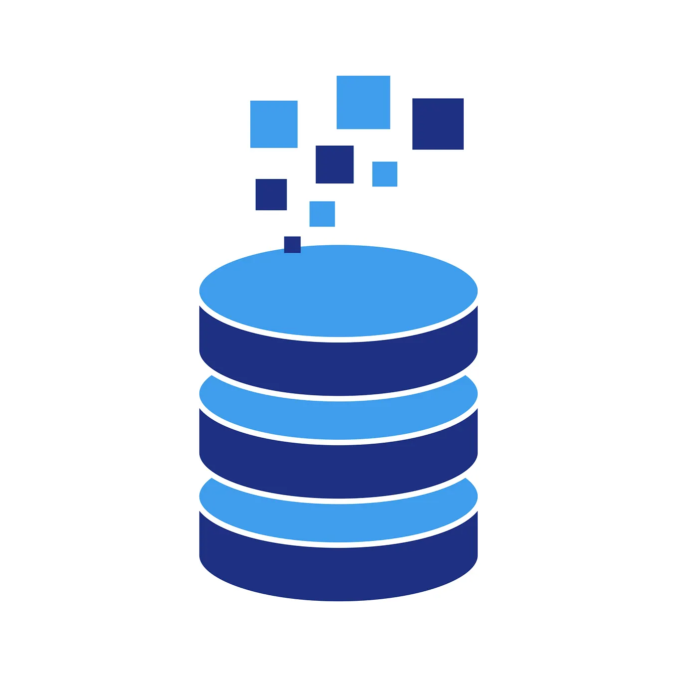 Understanding Oracle Database Architecture A Beginners Guide To The Core Components By