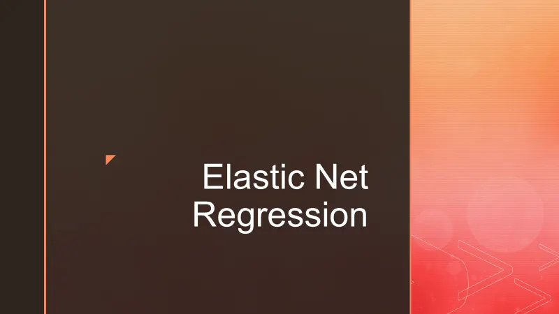Eclat. Mining Frequent Itemsets with Efficient… | by Shruti Dhumne | Medium