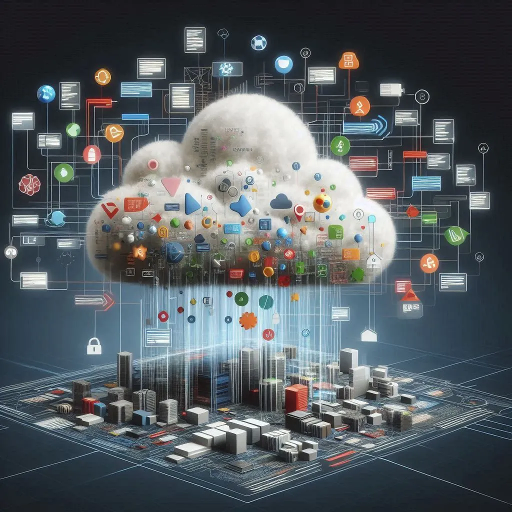 Pulumi Azure Automating Infrastructure Deployments With The Pulumi Automation Api By Nedim