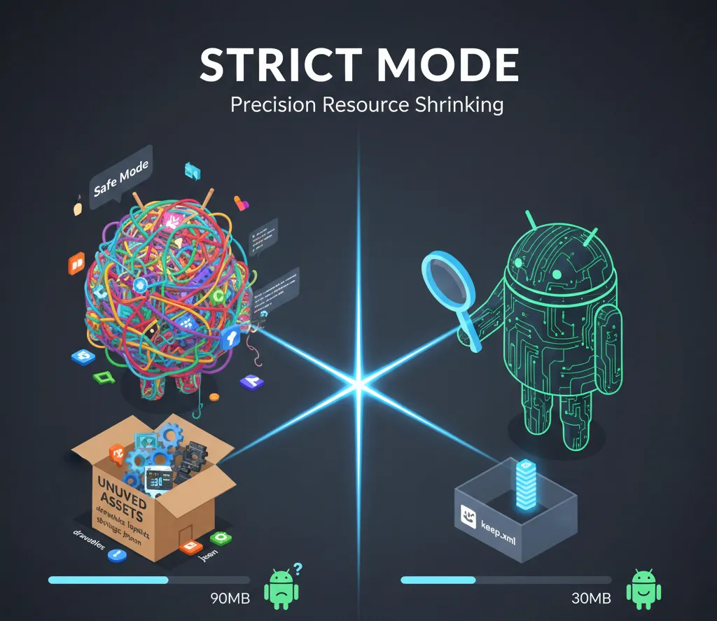 Mastering Dagger 2 in Android: A Step-by-Step Guide | by Manish Kumar | Medium