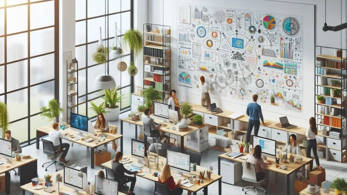 Fixing npm Start Issues in Angular Single-Page and.NET Core Applications | by Denis Bélanger 💎⚡ ...