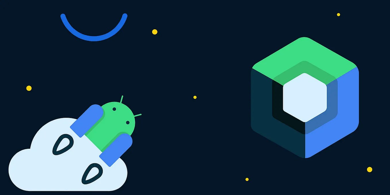 Modern Android App Architecture With Clean Code Principles 2025 Edition Bootcamp