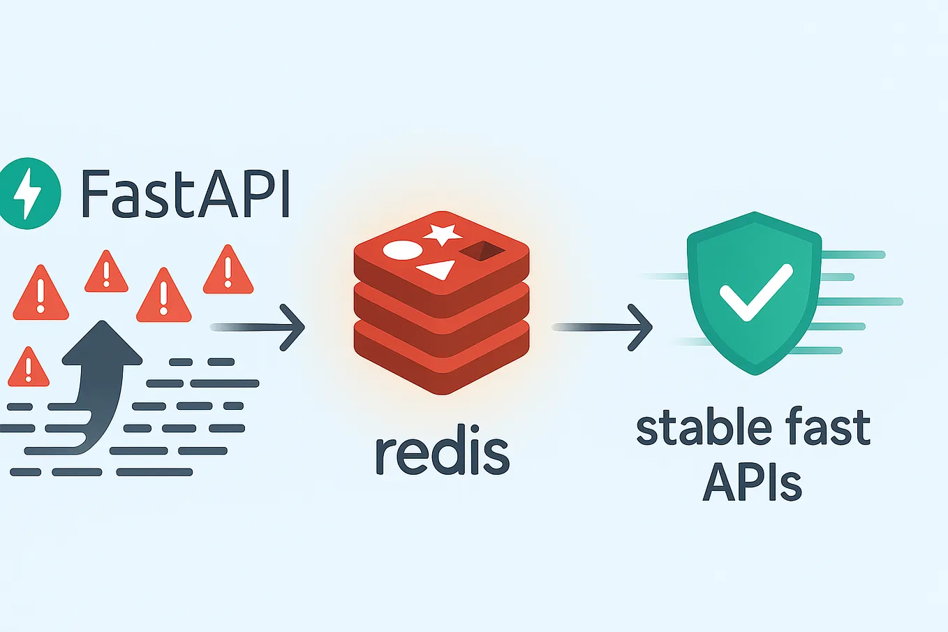 Authlib: The Python Developer’s Answer to Authentication | by Nikhilsaraogi | Aug, 2025 | Medium