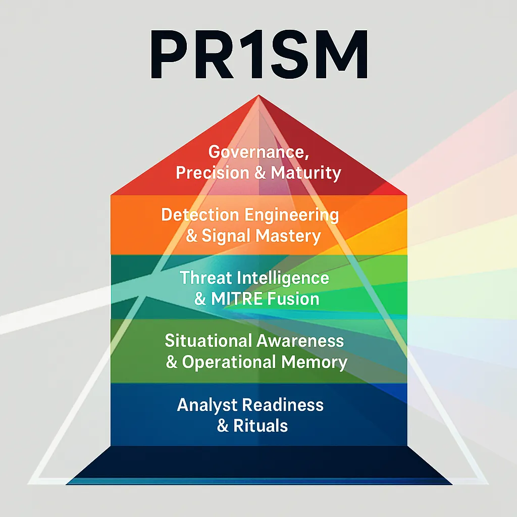 Incident Response Playbooks For Soc Use Case — Part 1 By Nelson A Ojovbo Medium