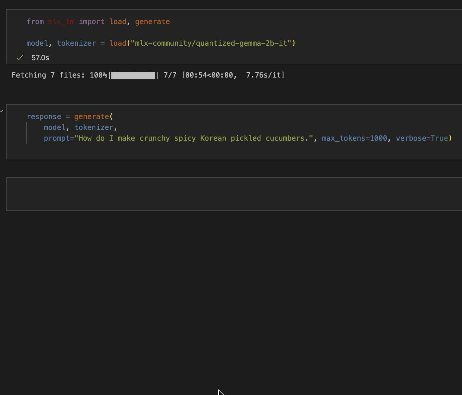 Simplest Way to publish your Jupyter notebooks on the open web: Using jupyter-book and GitHub ...