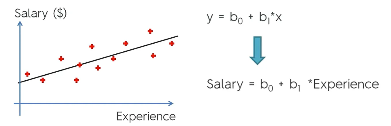 Credit Risk Modelling Simplified: A Look at Probability of Default (PD ...