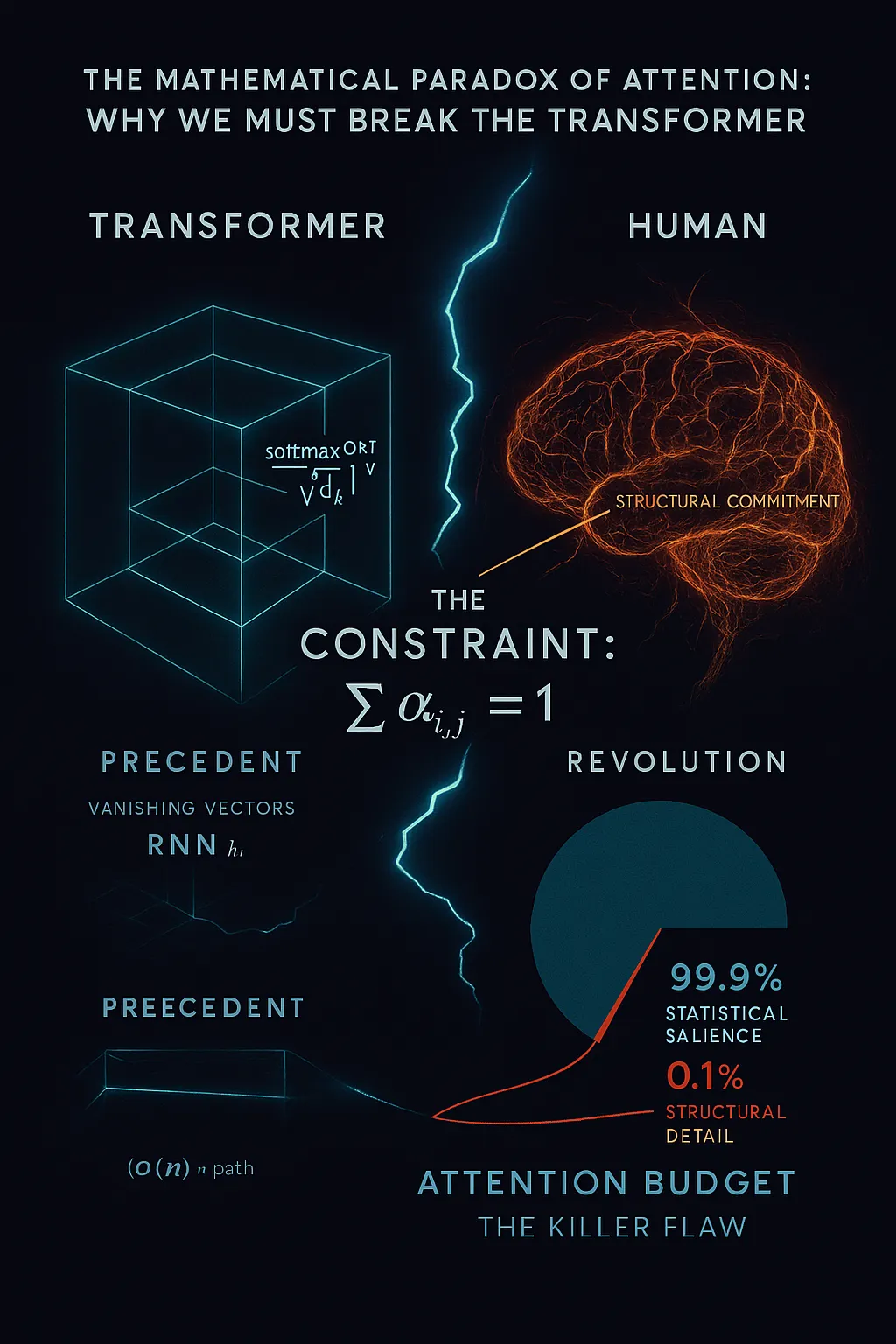 The History of the Algorithm: From Ancient Origins to Digital Dominance ...
