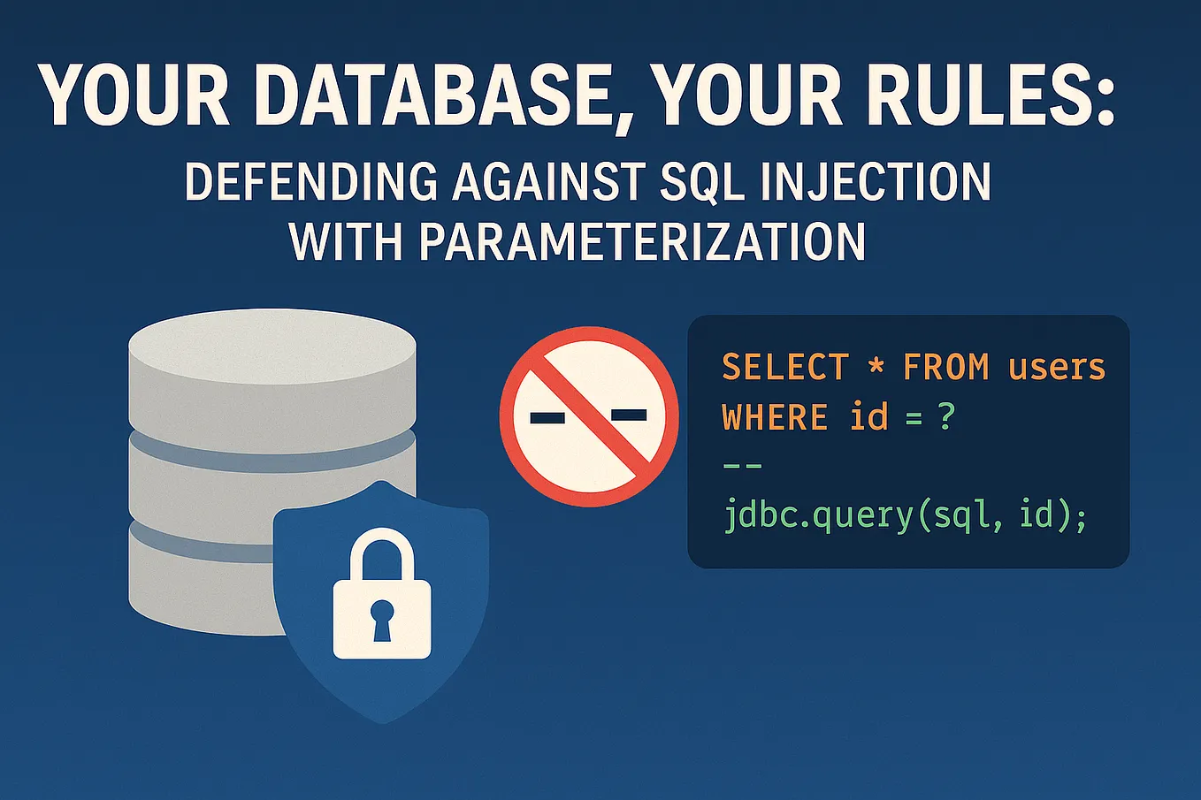 Mutation Testing In Spring Boot Using Pitest Framework By Sachin Verma Medium 1801