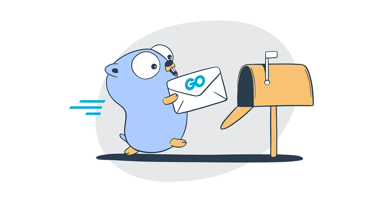 10 API Concepts Every Backend Developer Should Know: The Go Way | by Vaibhav Chichmalkar | Sep ...