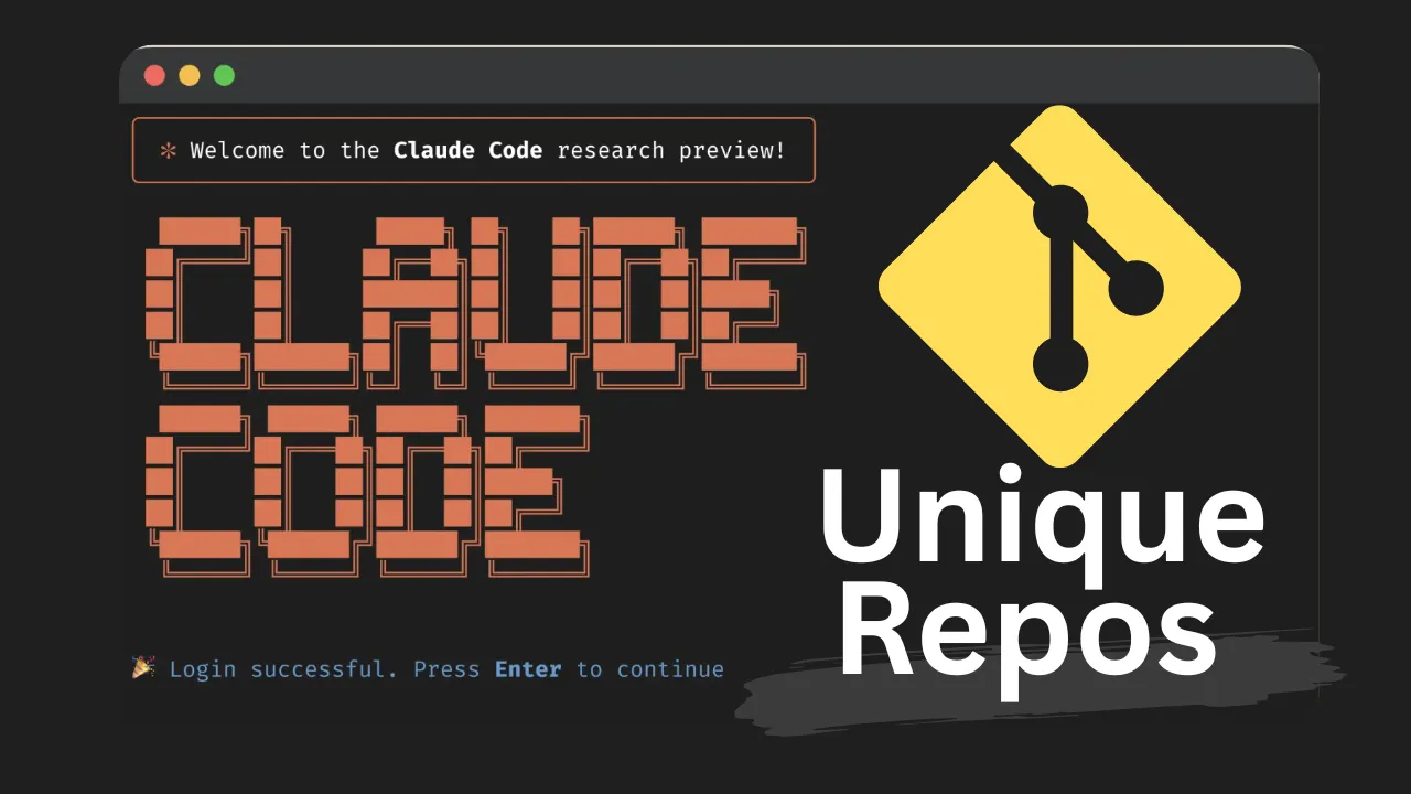 Anthropic Engineer Just Killed Markdown Outputs— I Tested His HTML In ...