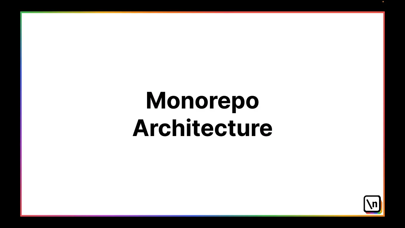 Implementing Synchronous Communication Between Microservices in Spring-Boot | by sathiska ...