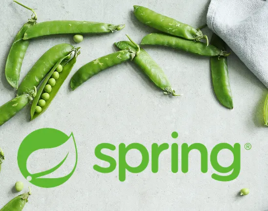 How to use Log4j2 in Java Project | by Little Miss Brave | Medium