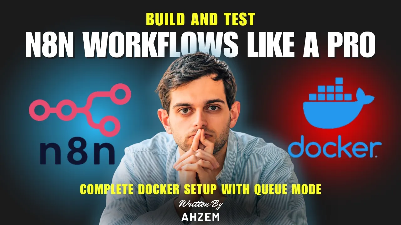 Ngrok vs. The Top Alternatives: Tunneling Tools for 2025 | by Ahzem ...