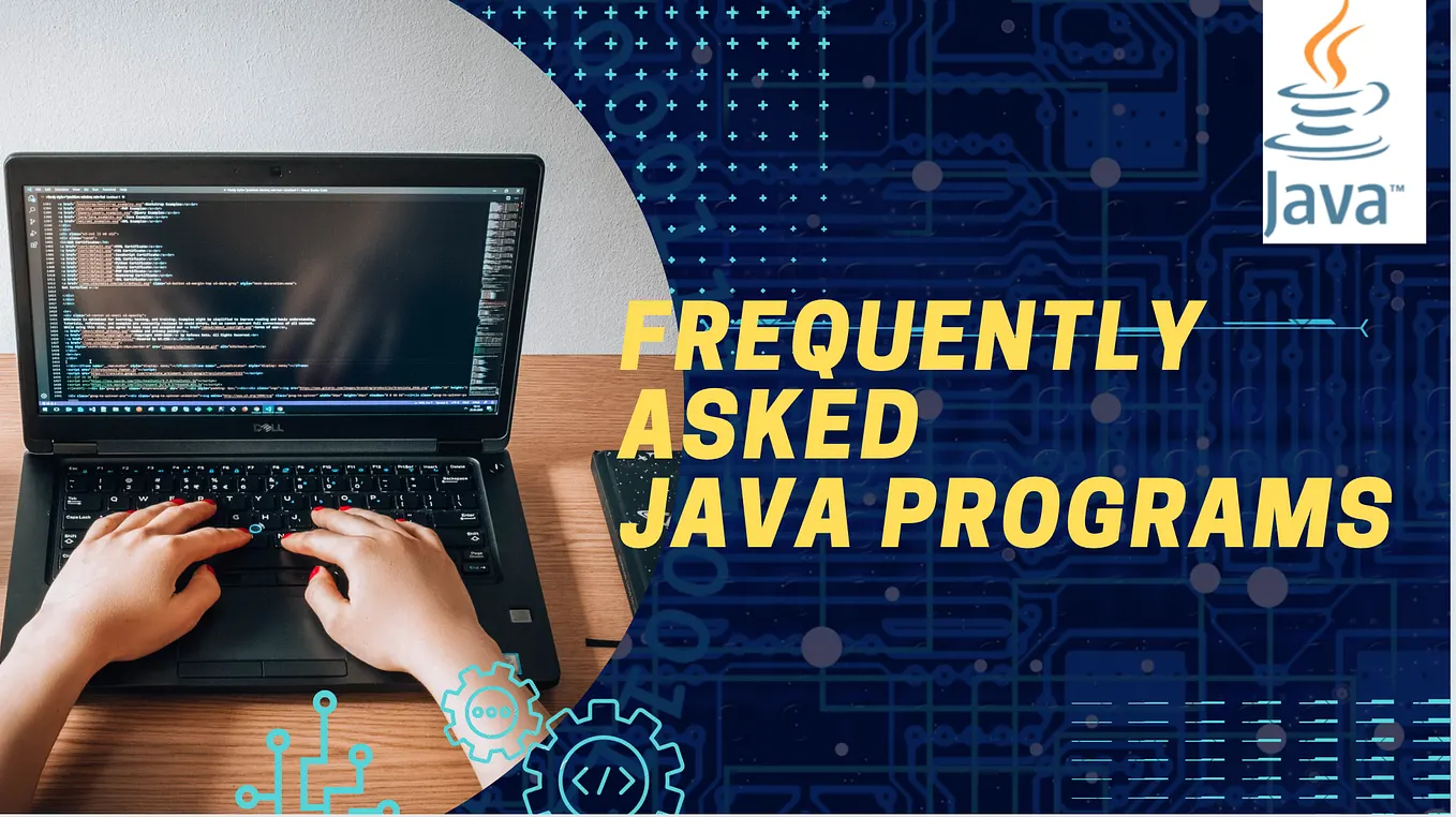 Core Java Interview Questions for Experienced 5–8 years | by Veenarao | Medium
