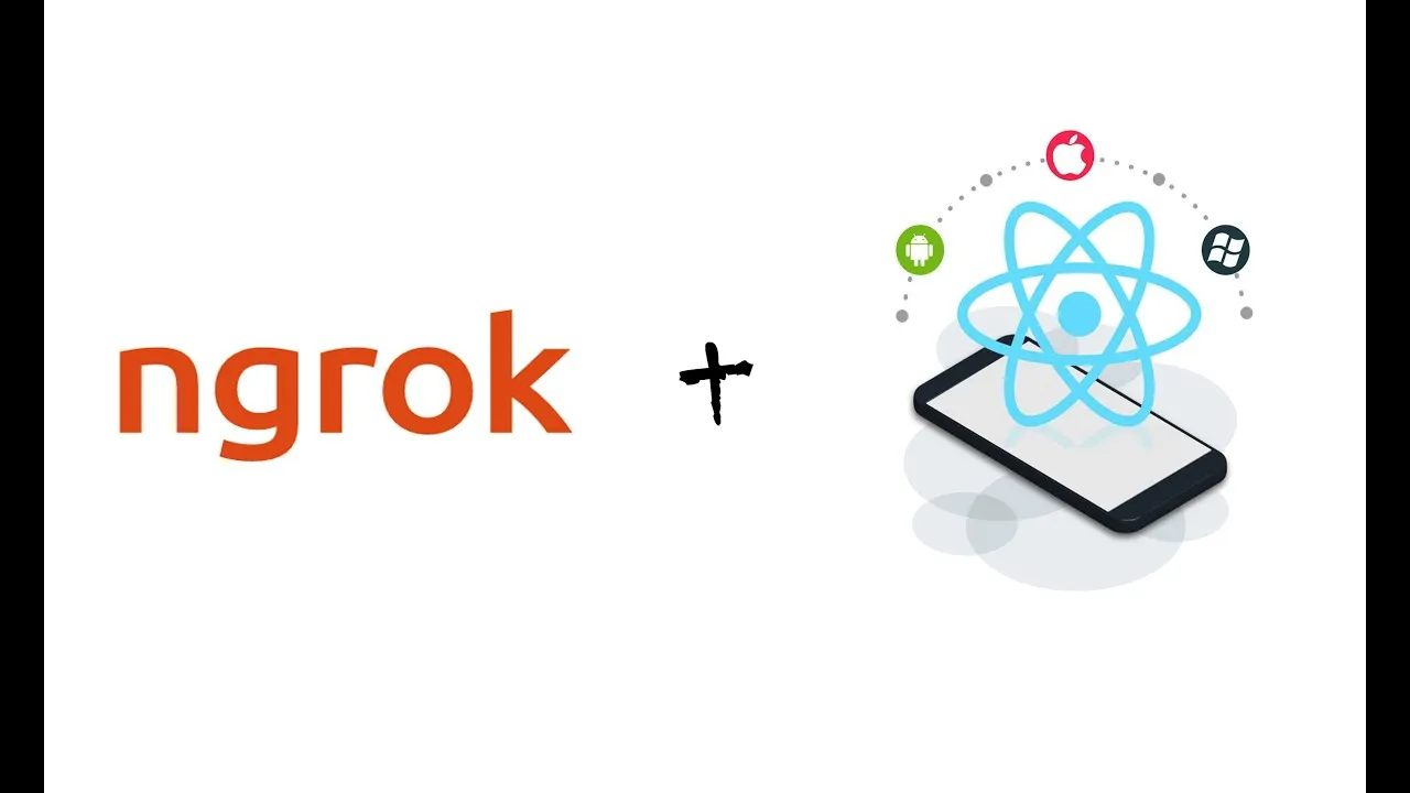 The Ultimate Guide to Developing and Deploying a React Native App with ...