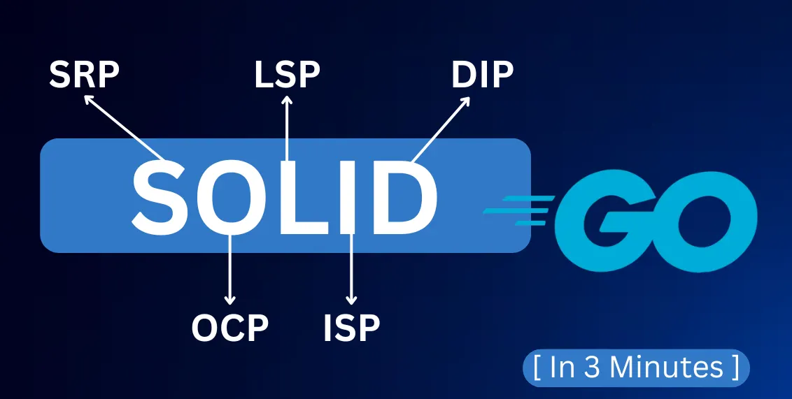 How To Debug Typescript Applications In Vs Code By Luke Sloane Bulger Javascript In Plain