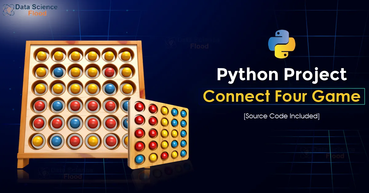 Create a Quiz Application using Python | by Himani Bansal | Data ...