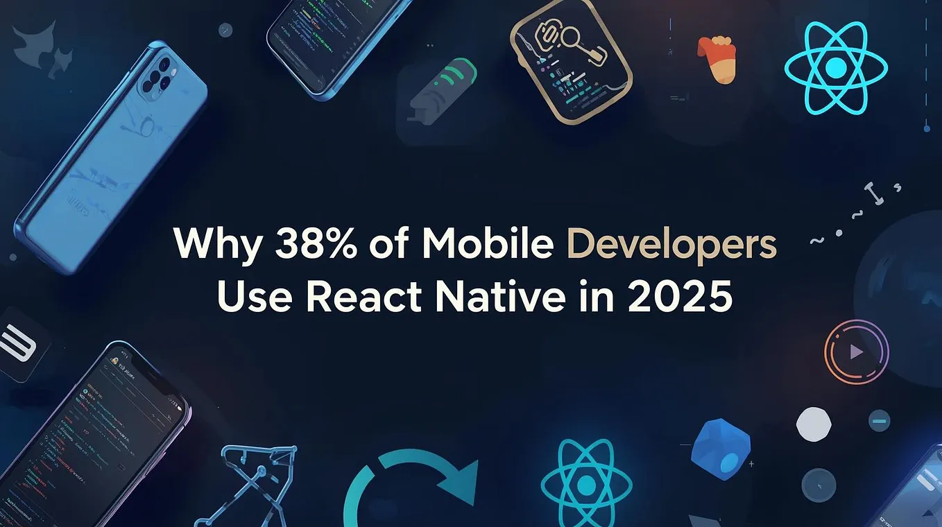 Expo Router Web Best Practices: Lessons from Converting a Mobile App to Web | by Andrew Chester ...