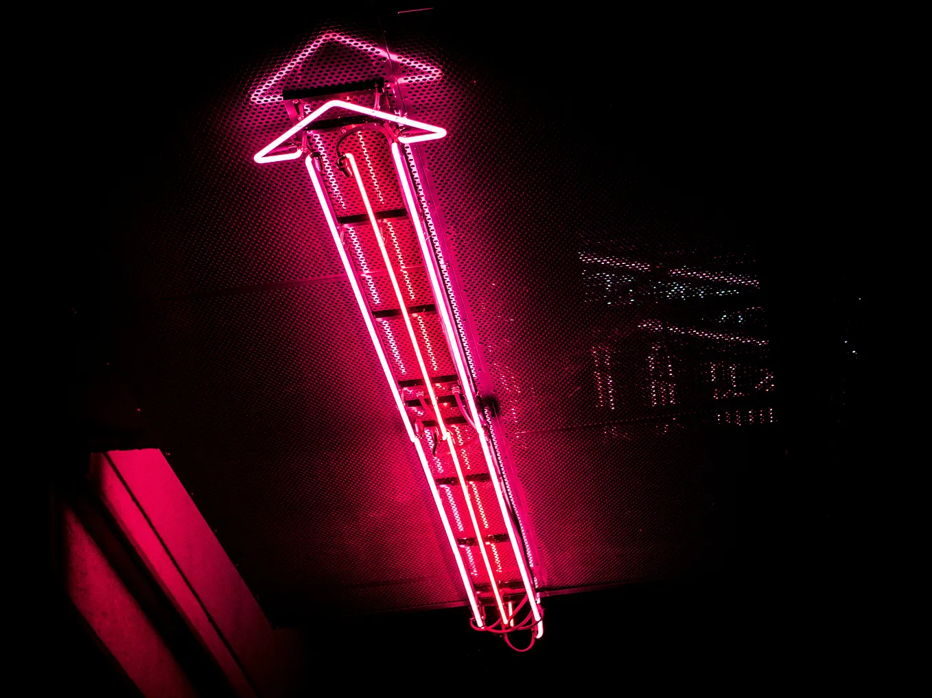8 Best Downdetector Alternatives for Real-Time Outage Monitoring | by ...