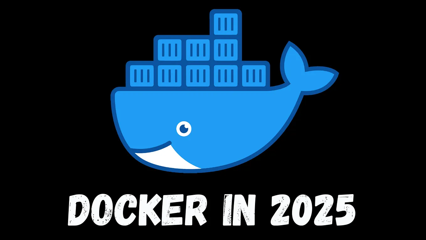 Airflow Contexts: Passing Information Through Your Workflows | by ...
