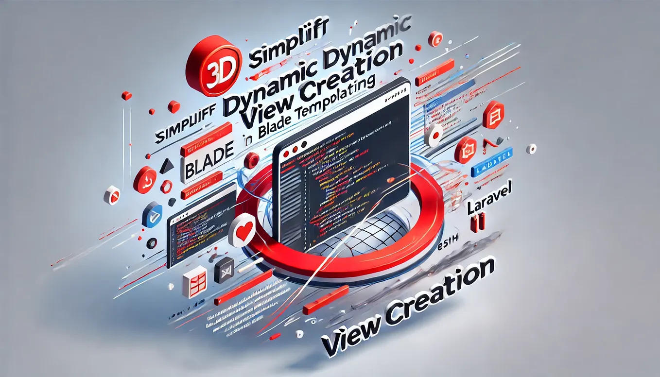 File Handling in Node js | devCodeSights