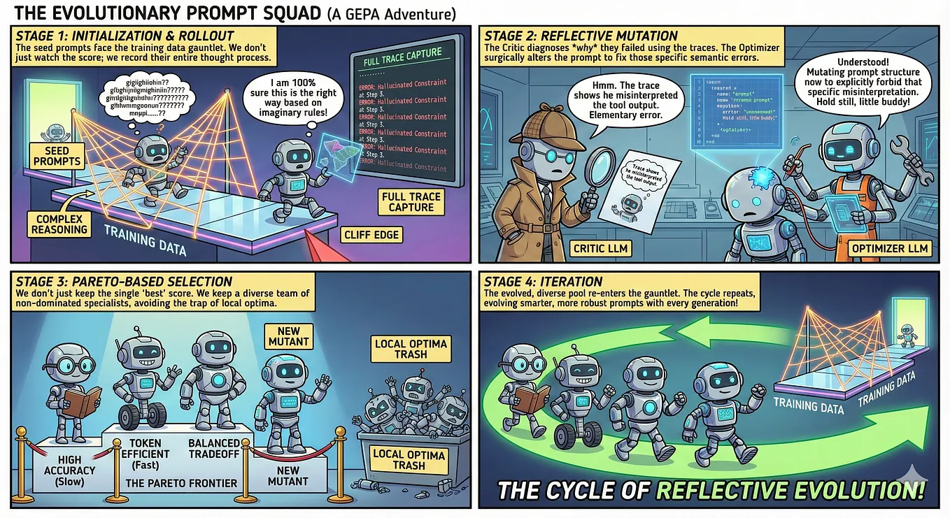 Specializing Claude Code: A Quick Guide to Agent Skills and MCP on ...