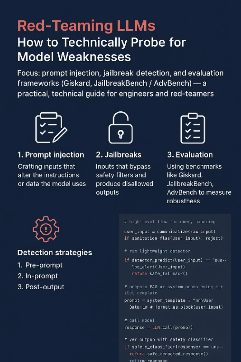 Can We Backprop Through Generative Models? | by Zaina Haider | Nov, 2025 | Medium