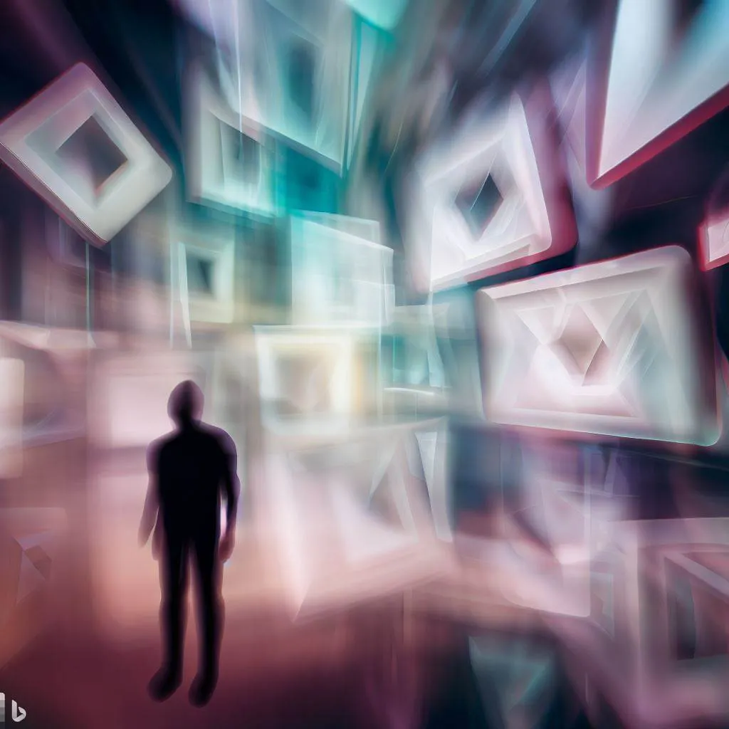 Building Scalable Large Language Model (LLM) Apps | by Hooman Sedghamiz | Artificial ...