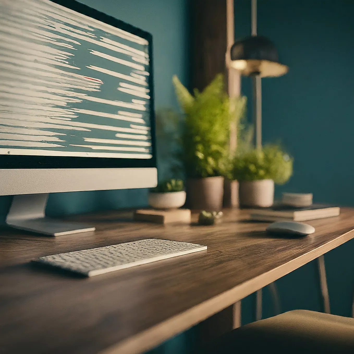 Typescript Setup With Nodejs Yarn Package Manager Nodemon By Tharindu Gimras Medium