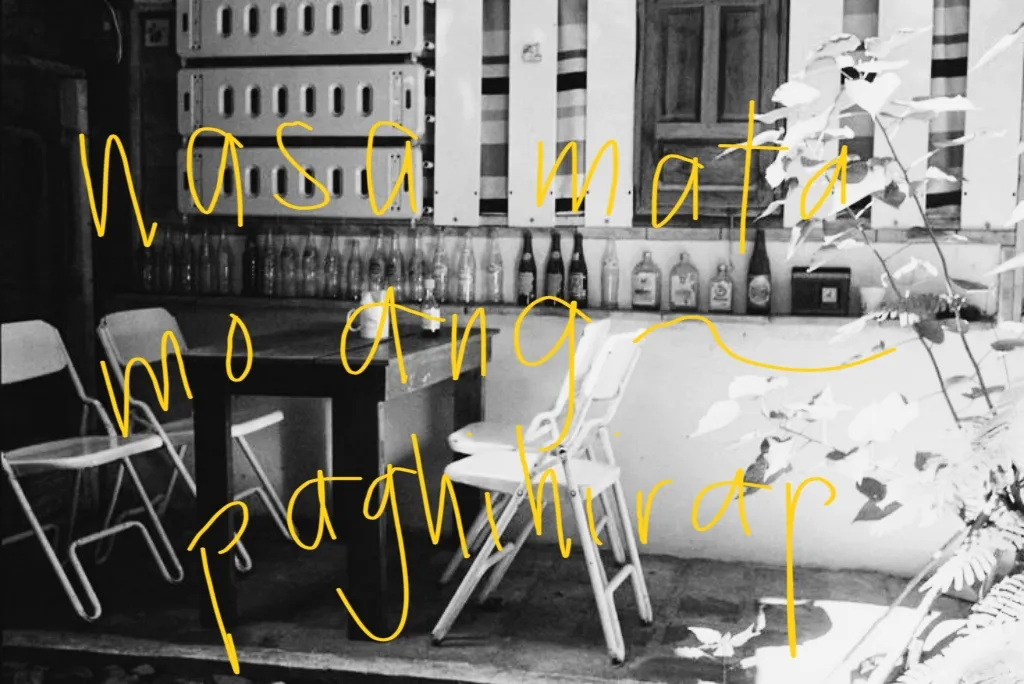 Solace. My 10th Grade | by all's well :) | Jan, 2026 | Medium