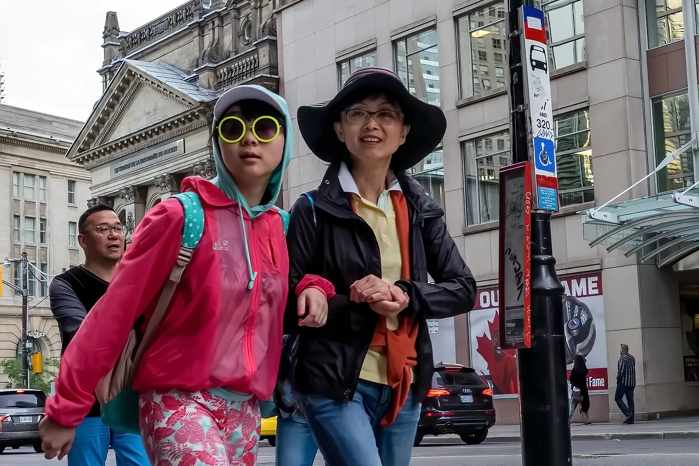 Everything you need to know about camera lens hoods. | by SmugMug | SmugMug