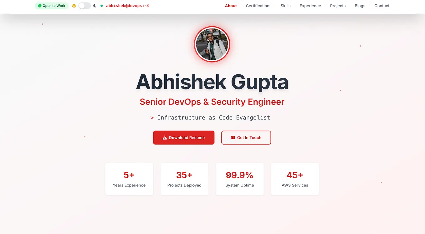 Terraform Drift Detection How To Detect Drift And Remediate Cloud Infrastructure Medium